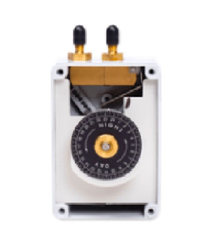 Programator Automat de Timp Universal - Tunuri mecanice - Automatic ...